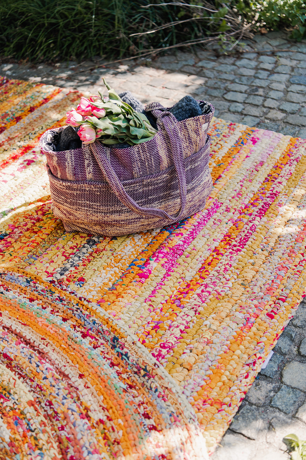 Looking for an exiting internship? | Solid